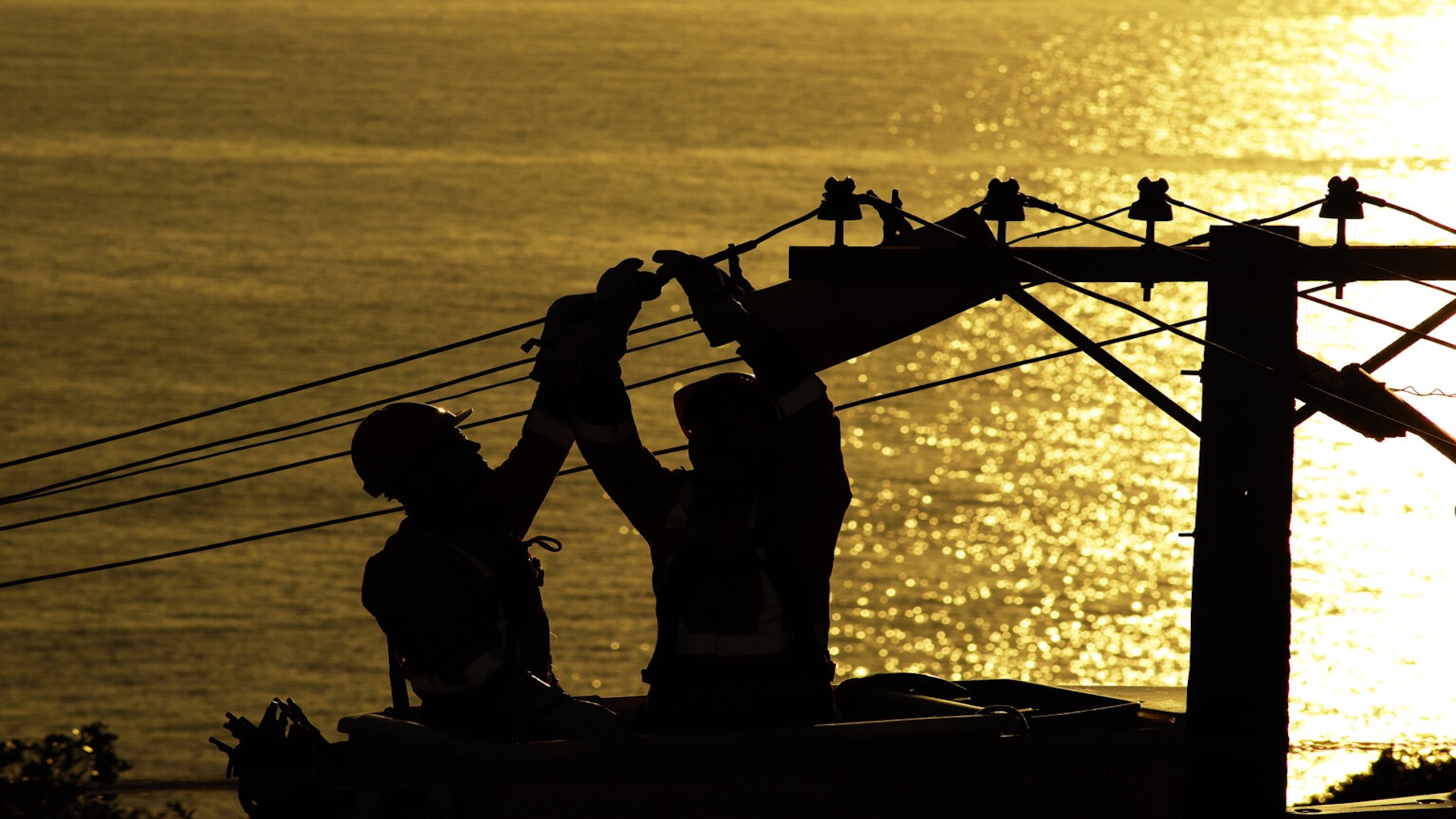 SM-EI Safety Awareness - eea.co.nz