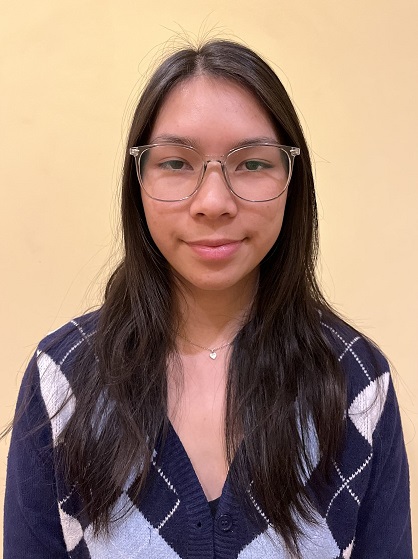 Helen Fong – Auckland University of Technology, 2022 - eea.co.nz