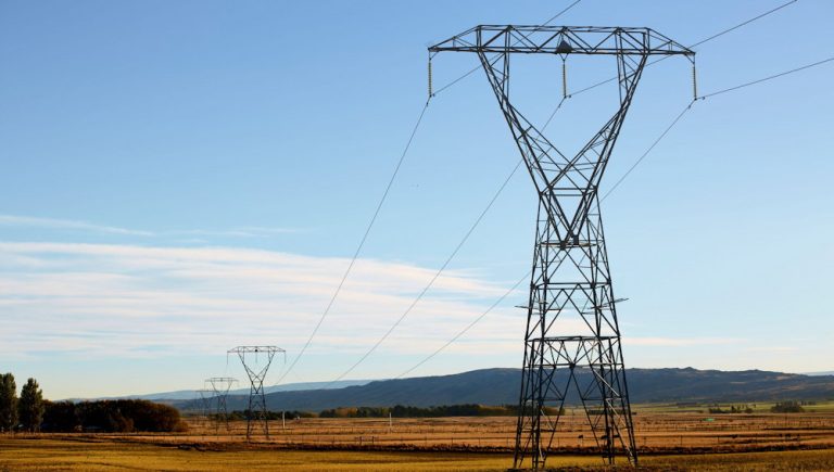 Safety in Design (SID) for Electricity Supply - eea.co.nz