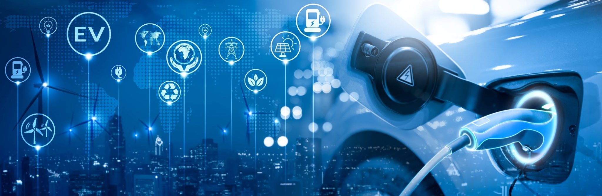 Home | Electricity Engineers' AssociationIndustry guidelines ...