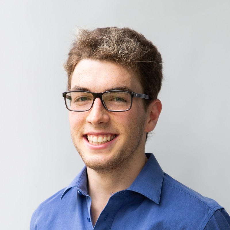 Hamish Weir - eea.co.nz