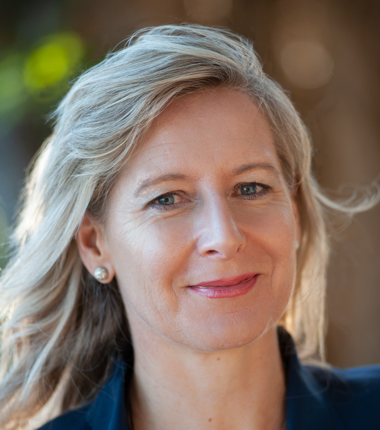 Nicki Sutherland appointed Chief Executive of the Electricity Engineers ...