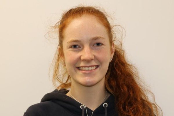 Treasa Glubb - University of Canterbury, 2024 - eea.co.nz