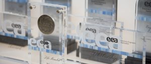 About EEA | Electricity Engineers' Association