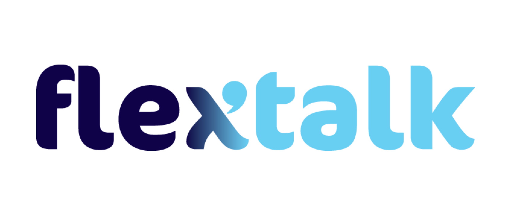 The future is flexibility | Electricity Engineers' Association