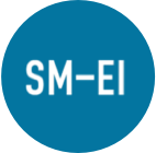 Home | Electricity Engineers' AssociationIndustry guidelines ...