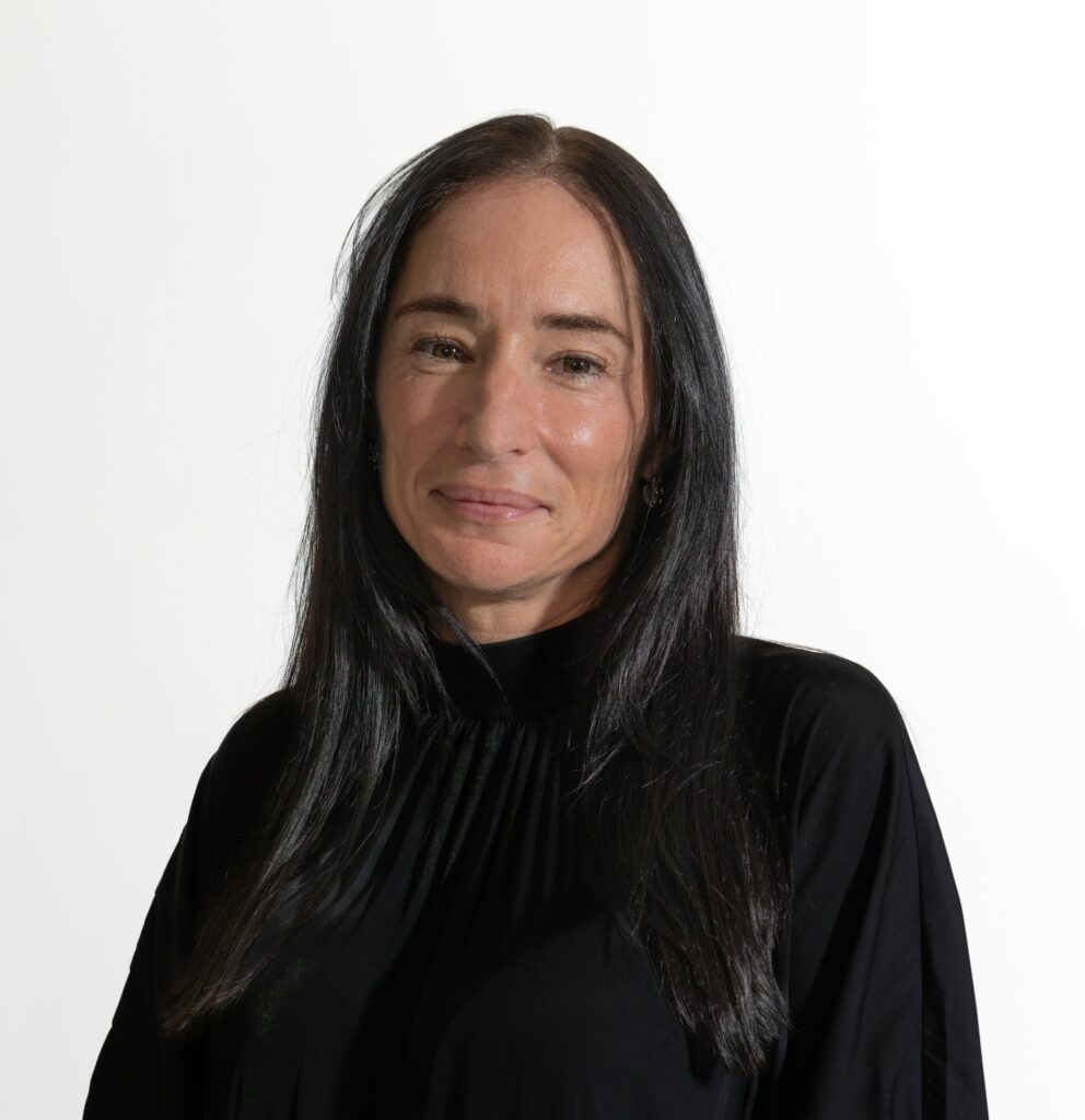 Public Safety Working Group | Electricity Engineers' Association