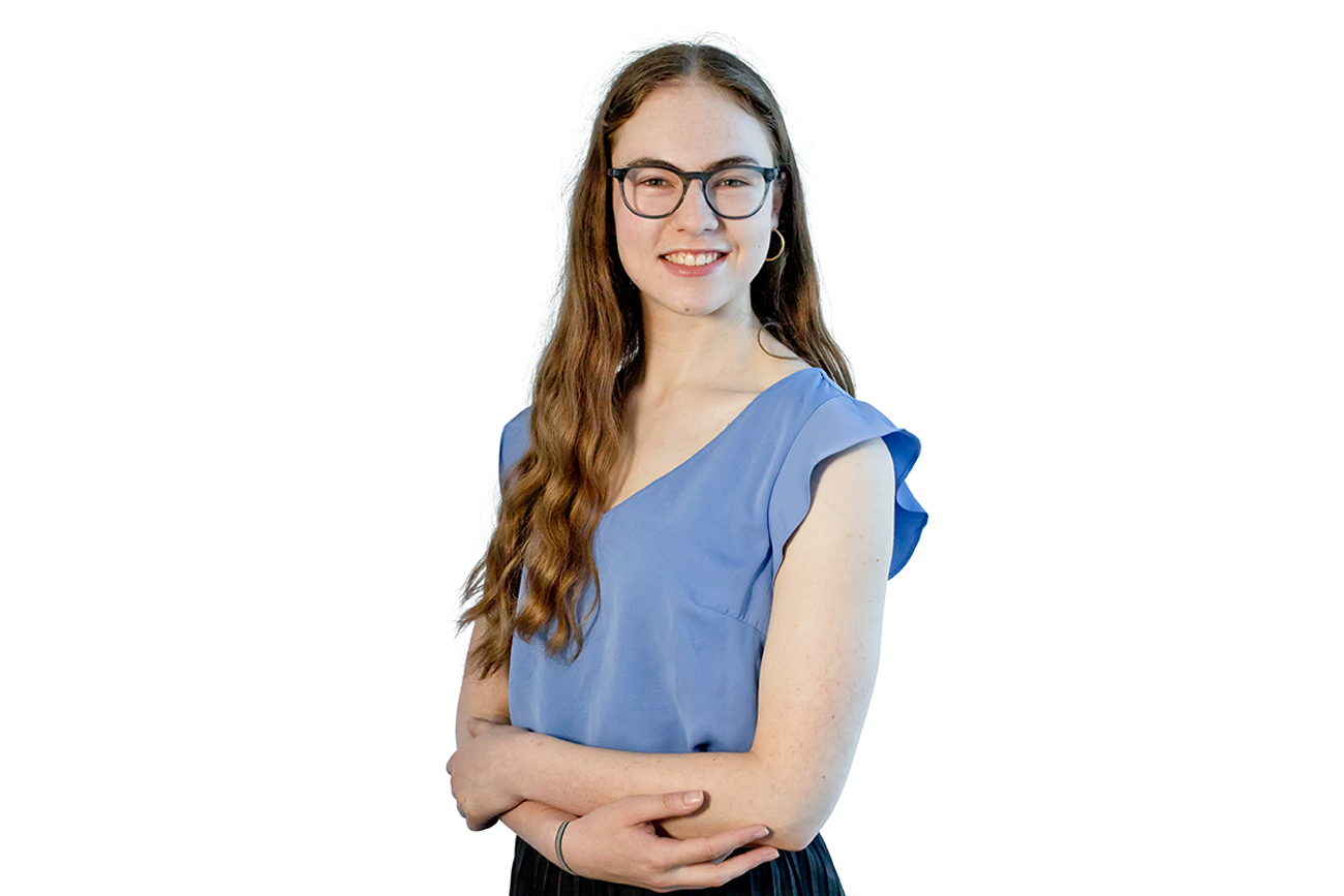 Abigail Field - eea.co.nz