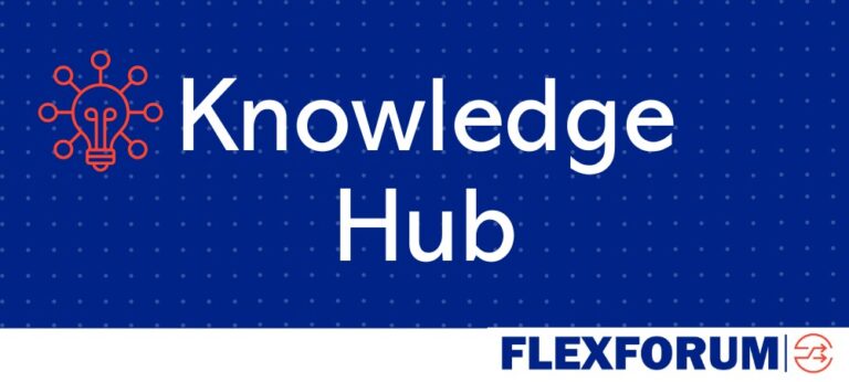 FlexForum - eea.co.nz
