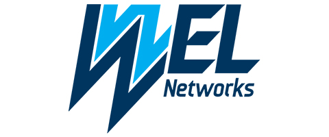 WEL Networks: Substation Design Engineer - eea.co.nz