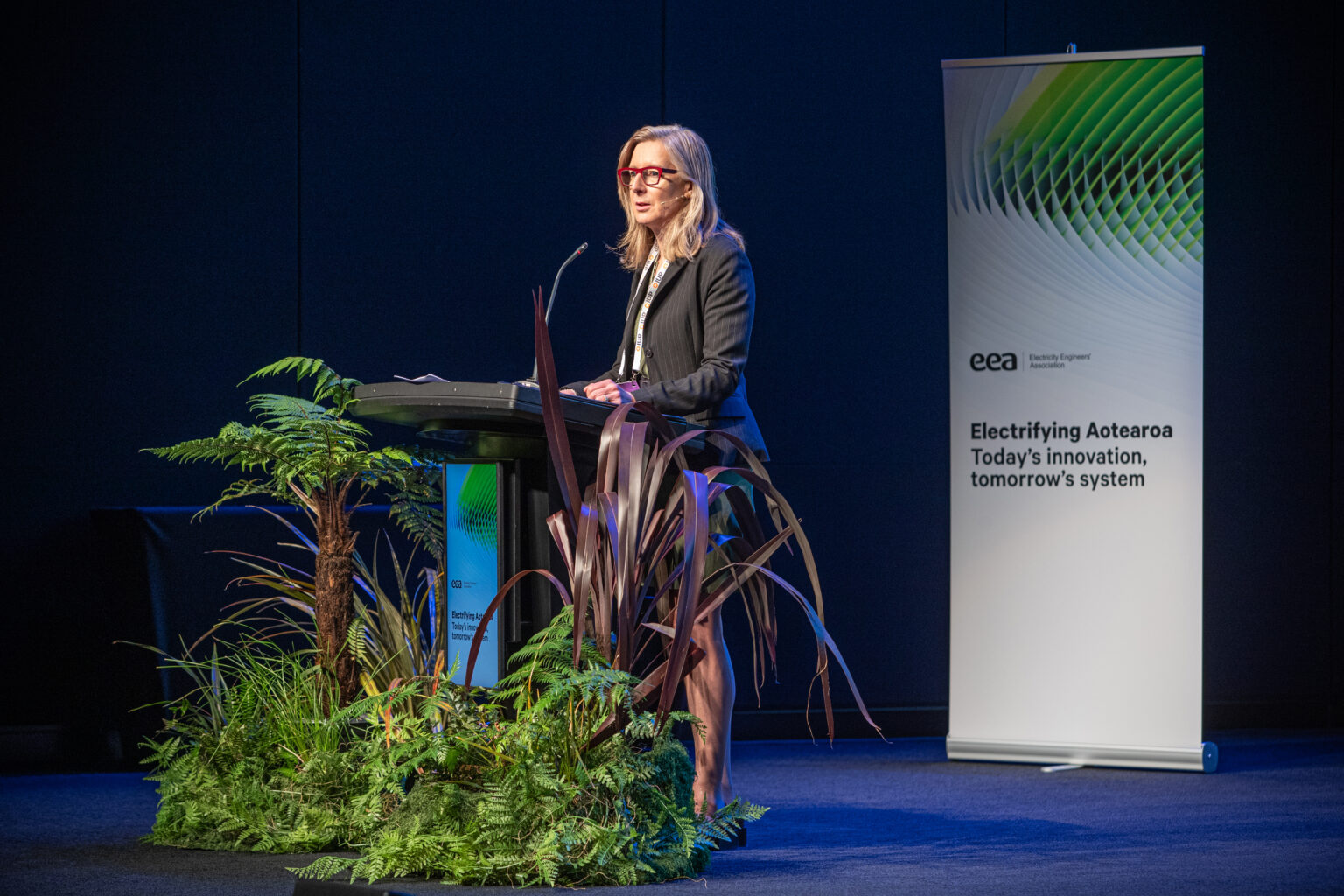 Awards Gallery - eea.co.nz